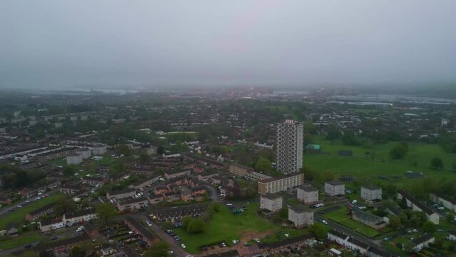 Fossy Images – Browse 18 Stock Photos, Vectors, and Video | Adobe Stock