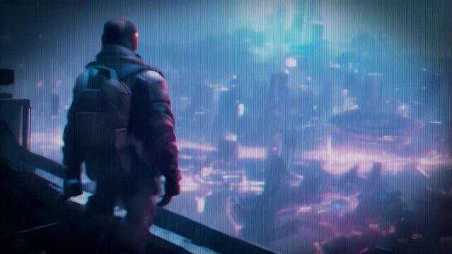 "Bounty Hunter" Images – Browse 1,883 Stock Photos, Vectors, and Video ...