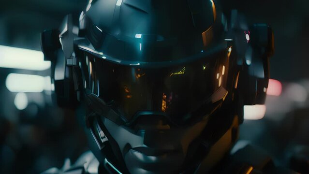 "Bounty Hunter" Images – Browse 1,883 Stock Photos, Vectors, and Video ...