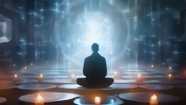 "Collective Conscious" Images – Browse 251 Stock Photos, Vectors, and ...