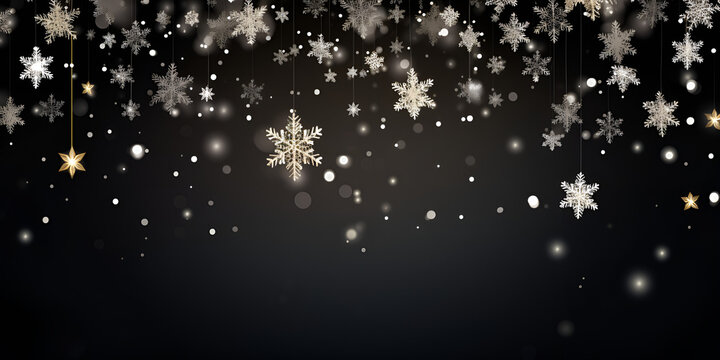 "Snowflake Background" Images – Browse 10,333 Stock Photos, Vectors ...