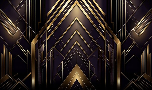 "The Great Gatsby" Images – Browse 1,350 Stock Photos, Vectors, and ...
