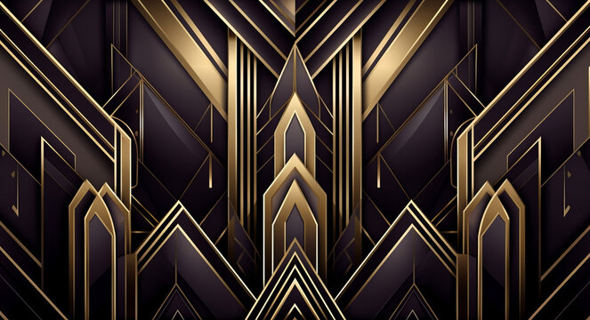 "The Great Gatsby" Images – Browse 1,339 Stock Photos, Vectors, and ...