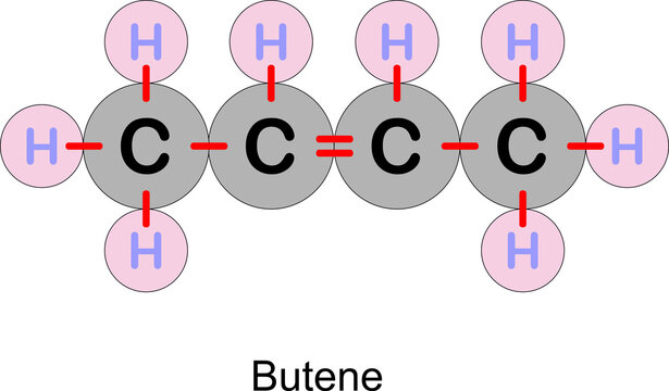 「Butene」の写真素材 | 395件の無料イラスト画像 | Adobe Stock