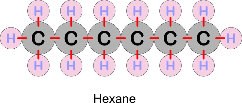 รูปภาพHexane – เลือกดูภาพถ่ายสต็อก เวกเตอร์ และวิดีโอ351 | Adobe Stock