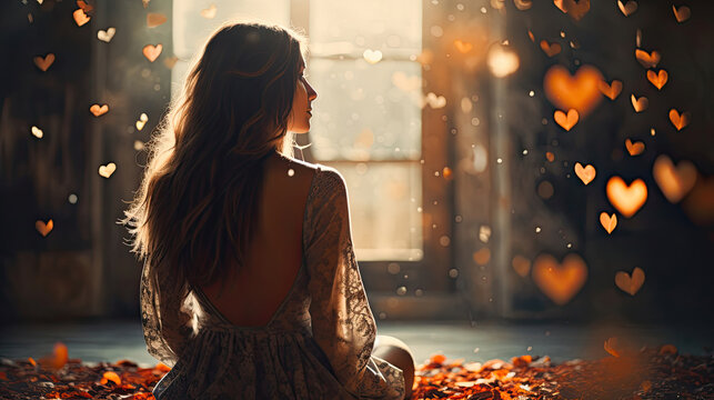 Self Acceptance Images Browse 5 000 Stock Photos Vectors And