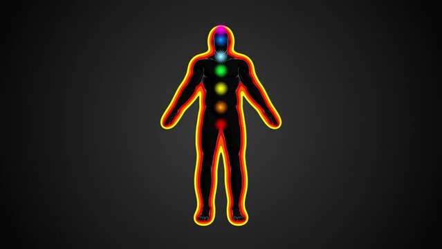 Pranic Images – Browse 411 Stock Photos, Vectors, and Video | Adobe Stock