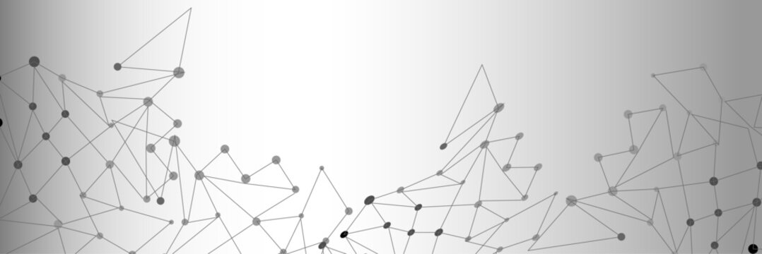 Zero Degree photos, images, assets | Adobe Stock