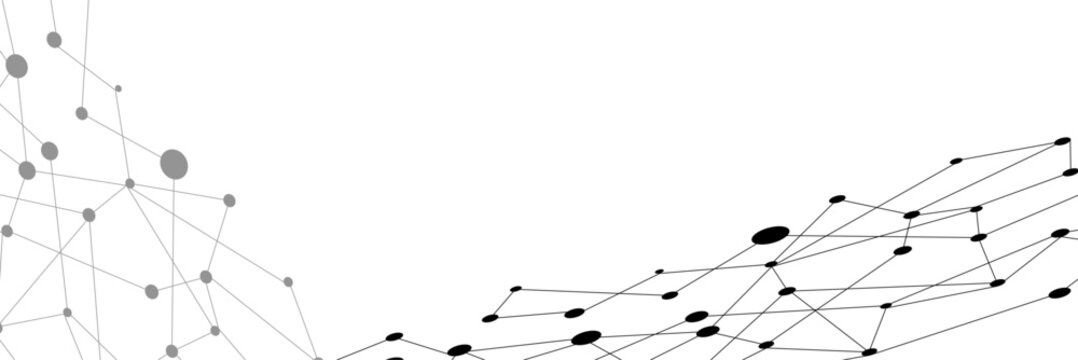 Zero Degree photos, images, assets | Adobe Stock