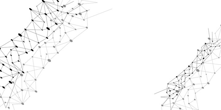 Zero Degree photos, images, assets | Adobe Stock