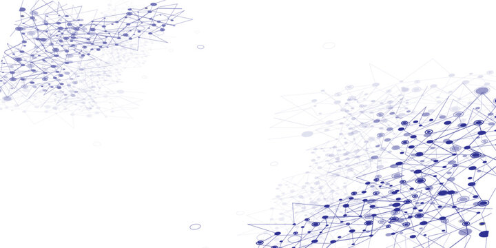 Zero Degree photos, images, assets | Adobe Stock