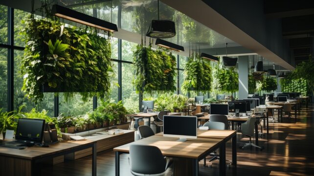 Drawn Cafeteria Background Images – Browse 62,836 Stock Photos, Vectors ...