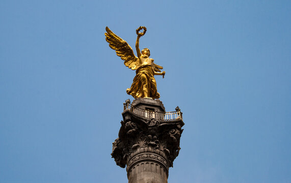 "The Angel Of Independence" Images – Browse 1,522 Stock Photos, Vectors ...