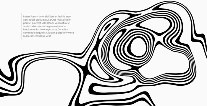 Pulse Texture Bilder – Durchsuchen 88,785 Archivfotos, Vektorgrafiken ...