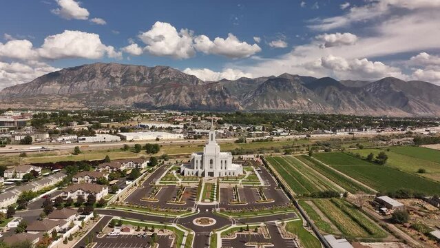 Orem Video Footage – Browse 1,881 HD Stock Video and Footage | Adobe Stock