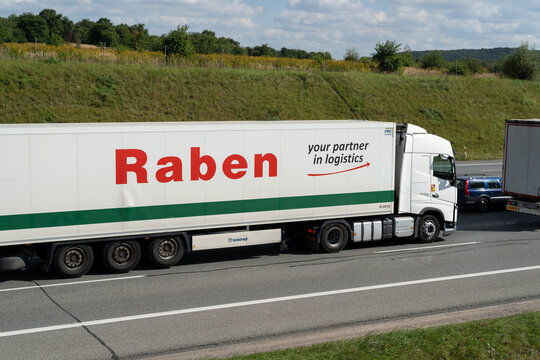 "Raben Images – Browse 1,326 Stock Photos, Vectors, and Video | Adobe Stock