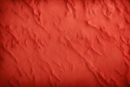 Red Recycled Paper Images – Browse 65,767 Stock Photos, Vectors, and ...