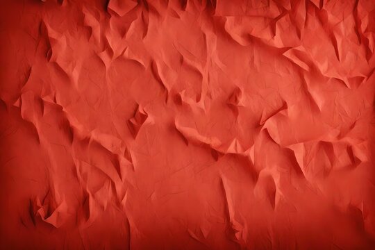 Red Recycled Paper Images – Browse 70,335 Stock Photos, Vectors, and ...