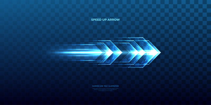 Arrow Speed Images – Browse 238,262 Stock Photos, Vectors, and Video ...