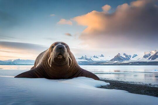 Seerobbe Bilder – Durchsuchen 138,784 Archivfotos, Vektorgrafiken und ...