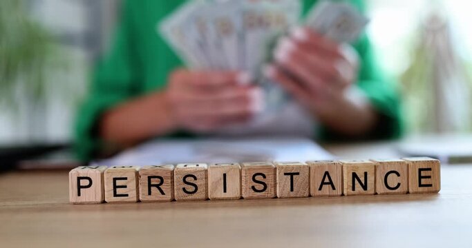 Persistance Images – Browse 1,077 Stock Photos, Vectors, and Video ...