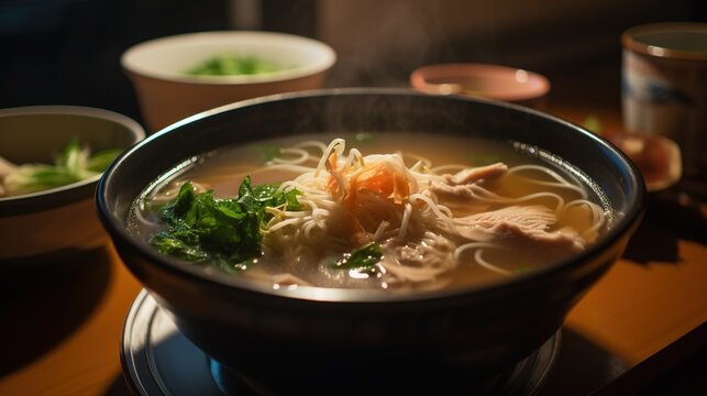 Ramyon Bilder – Durchsuchen 3,106 Archivfotos, Vektorgrafiken und ...