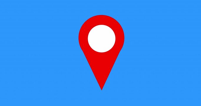 Pinpointer Images – Browse 465 Stock Photos, Vectors, and Video | Adobe ...