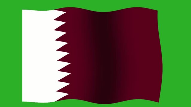 "Qatari Flag" Images – Browse 1,975 Stock Photos, Vectors, and Video ...