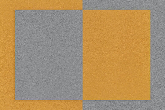 「Ocherous」の写真素材 | 94,989件の無料イラスト画像 | Adobe Stock