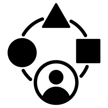 Capabilities Images – Browse 98,758 Stock Photos, Vectors, and Video ...