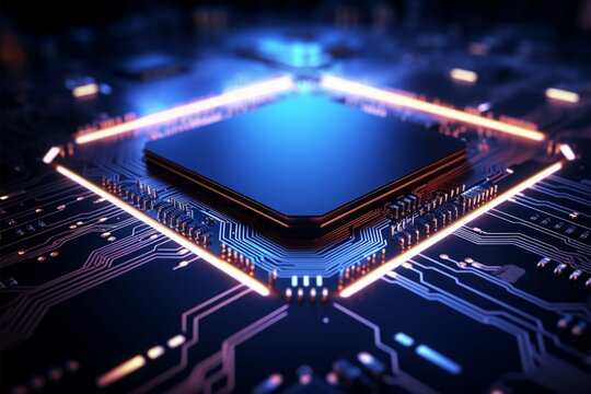 High Tech Texture Images – Browse 186,909 Stock Photos, Vectors, and ...