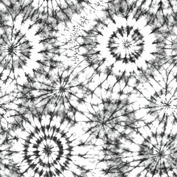 Tai Day Images – Browse 2,039 Stock Photos, Vectors, and Video | Adobe ...