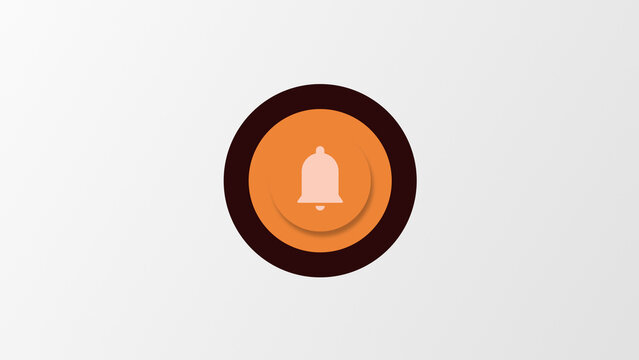 Notification Template Images – Browse 50,073 Stock Photos, Vectors, and ...