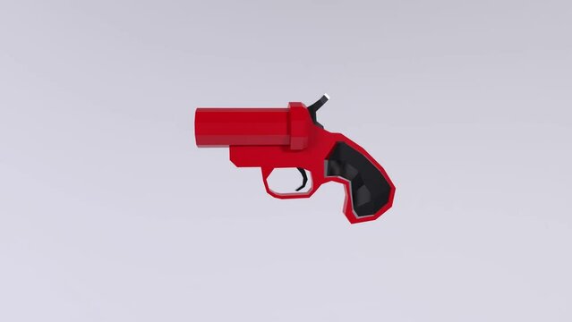 Flare Gun Images – Browse 4,077 Stock Photos, Vectors, and Video ...