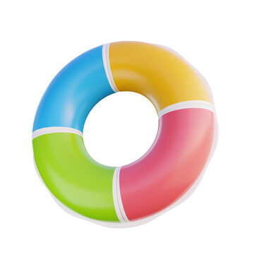 Fload Images – Browse 43 Stock Photos, Vectors, and Video | Adobe Stock