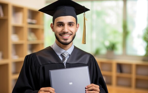 Muslim Student"」の写真素材 | 631件の無料イラスト画像 | Adobe Stock