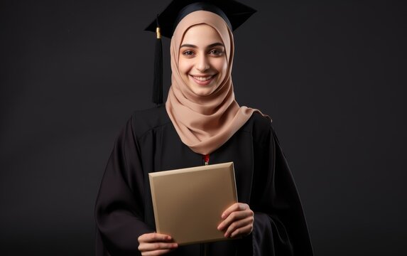 "Muslim Student" Images – Browse 528 Stock Photos, Vectors, and Video ...
