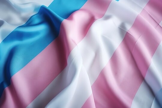 "Transgender Symbol" Images – Browse 12,473 Stock Photos, Vectors, and ...