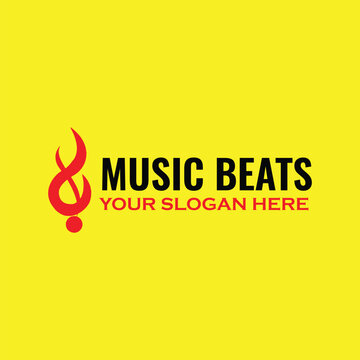 All Colors Beats Logo