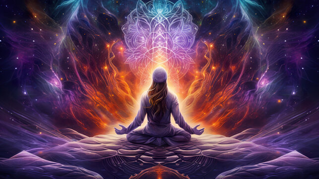 Consciousness Images – Browse 1,007,241 Stock Photos, Vectors, and ...