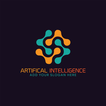 Intelligence Logo Images – Browse 461,553 Stock Photos, Vectors, and ...