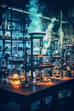 "Chemical Engineering" Images – Browse 3,215 Stock Photos, Vectors, and ...