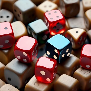 Bedeuten Images – Browse 257 Stock Photos, Vectors, and Video | Adobe Stock