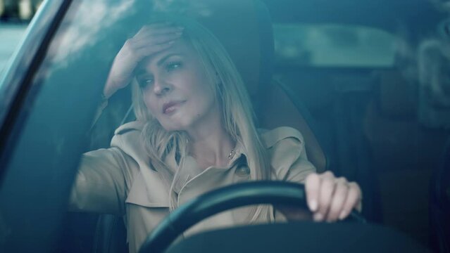 Worried Driver Images – Browse 12,998 Stock Photos, Vectors, and Video ...