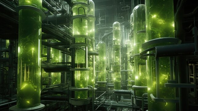 รูปภาพBiorefinery – เลือกดูภาพถ่ายสต็อก เวกเตอร์ และวิดีโอ965 | Adobe Stock