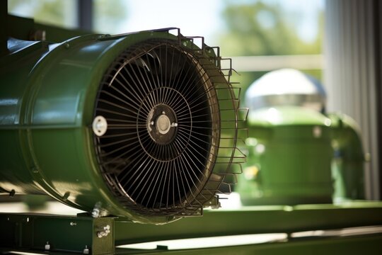 Condenser Fan Images – Browse 10,718 Stock Photos, Vectors, and Video ...