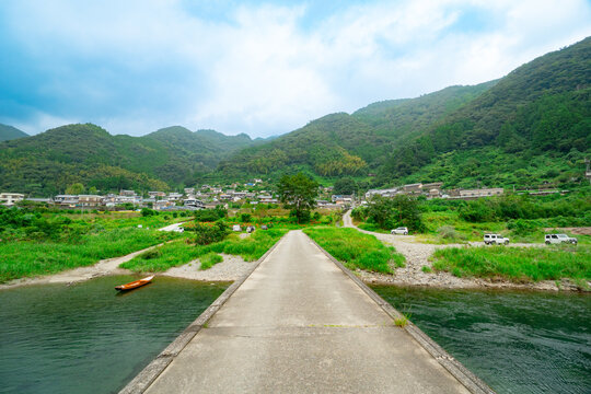 仁淀ブルー Images – Browse 1,484 Stock Photos, Vectors, and Video | Adobe Stock