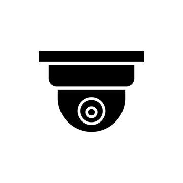 Cctv Camera Symbol In Autocad