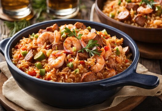 Https/Stock.adobe.com; Images – Browse 347 Stock Photos, Vectors, and ...