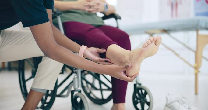 "Doctor With Patient" Images – Browse 793 Stock Photos, Vectors, and ...